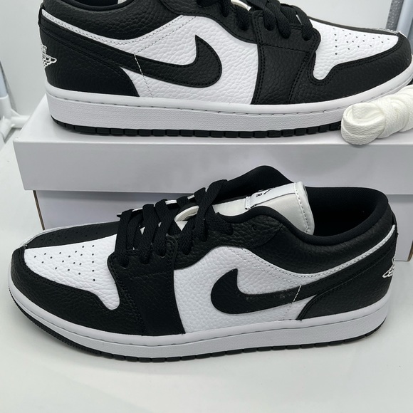 Jordan | Shoes | Brand New Nike Air Jordan Low | Poshmark